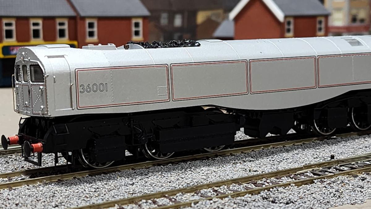 Final Stretch on the Leader Board - KR Models