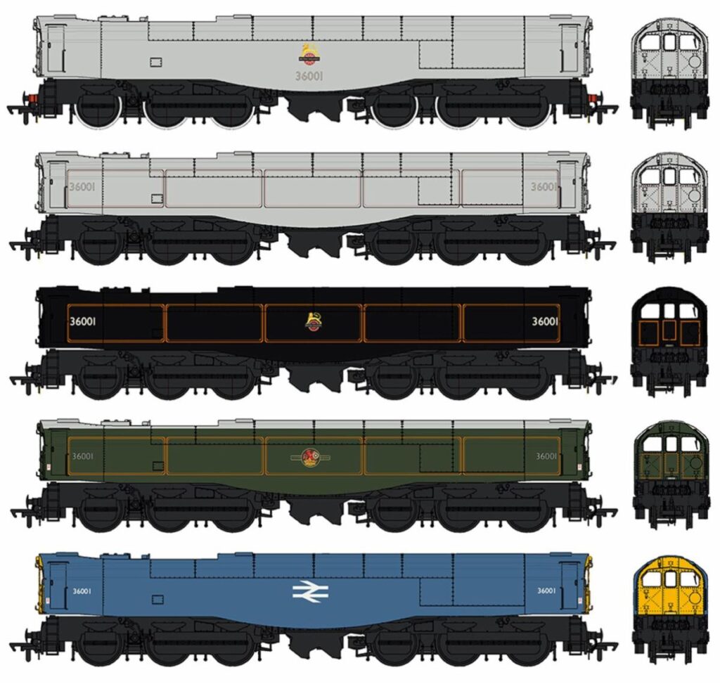 Final Stretch on the Leader Board - KR Models